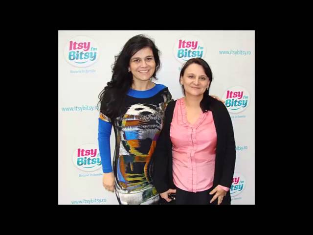 TRATAMENTE LASER PENTRU VASE DE SÂNGE SPARTE (CUPEROZĂ, VENECTAZII ...